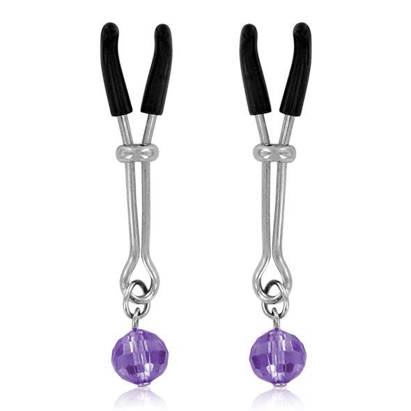 Set BDSM, Ana's Trilogy, masca de ochi din matase, vibrator in forma de ...