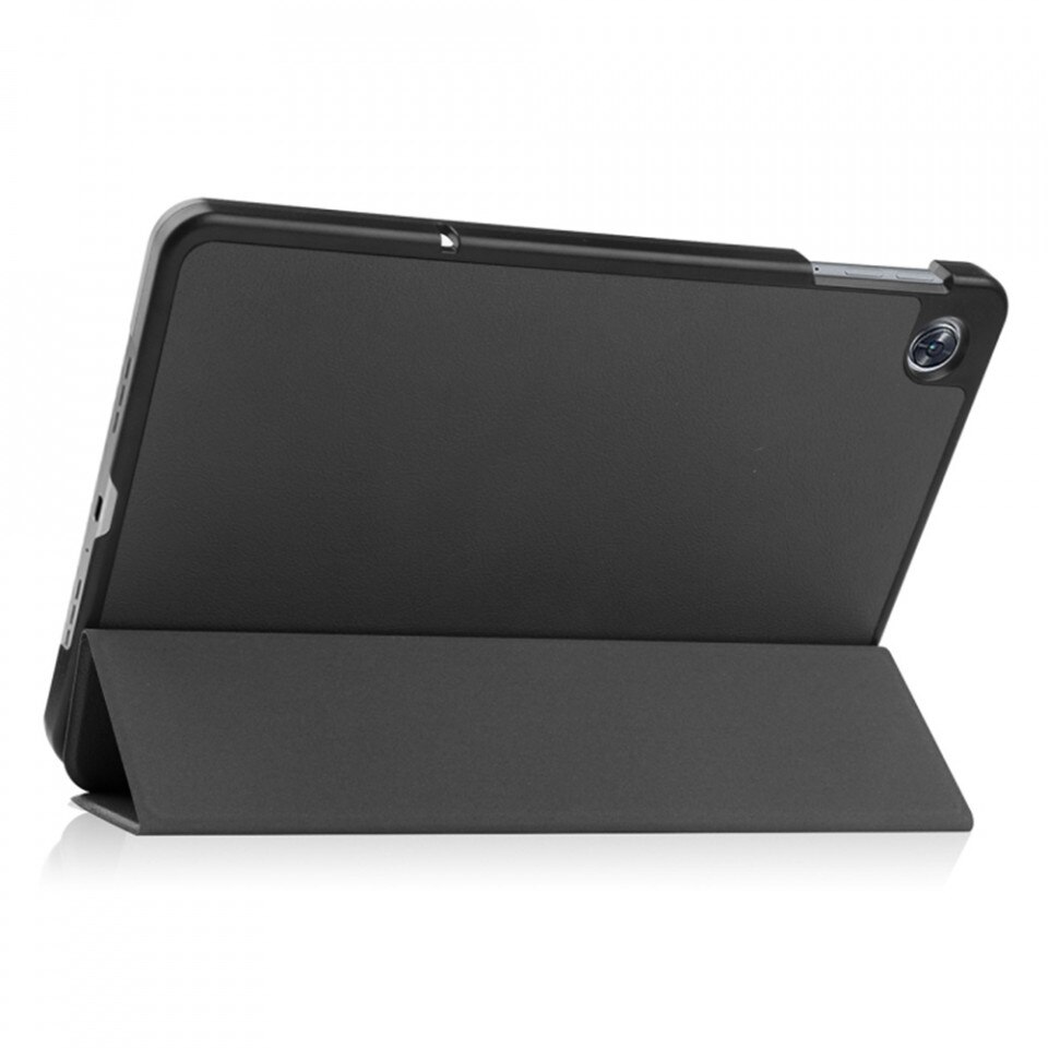 Husa tableta pentru Oppo Pad Air cu suport Multi-Unghi si functie Sleep ...
