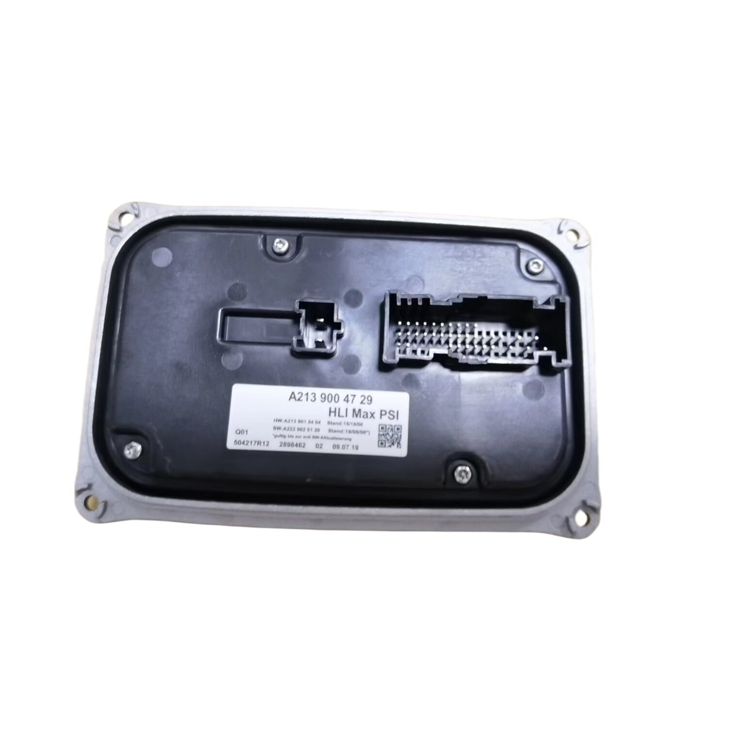 Modul LED Far stanga Mercedes-Benz E Class W213 - A2139004729, A213 900 ...