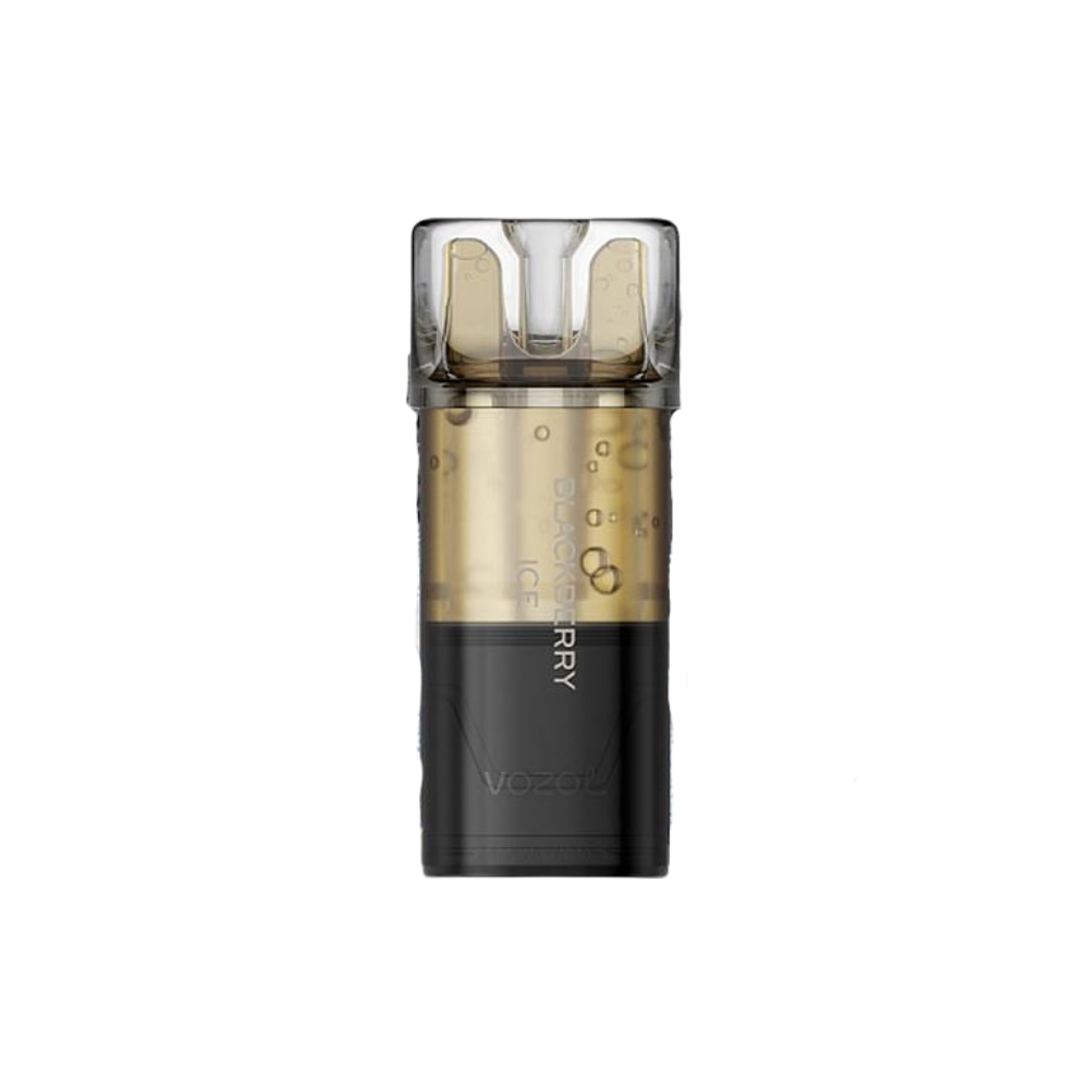 Cartuse Vozol Switch Pro, Blueberry Ice - eMAG.ro Cartuse Vozol Switch Pro, Blueberry Ice - eMAG.ro