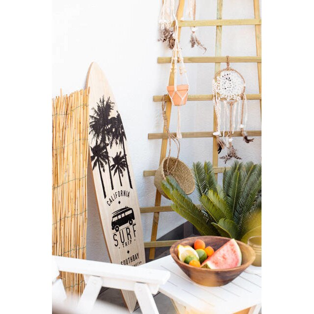 Placa de surf SOUTH BAY - eMAG.ro