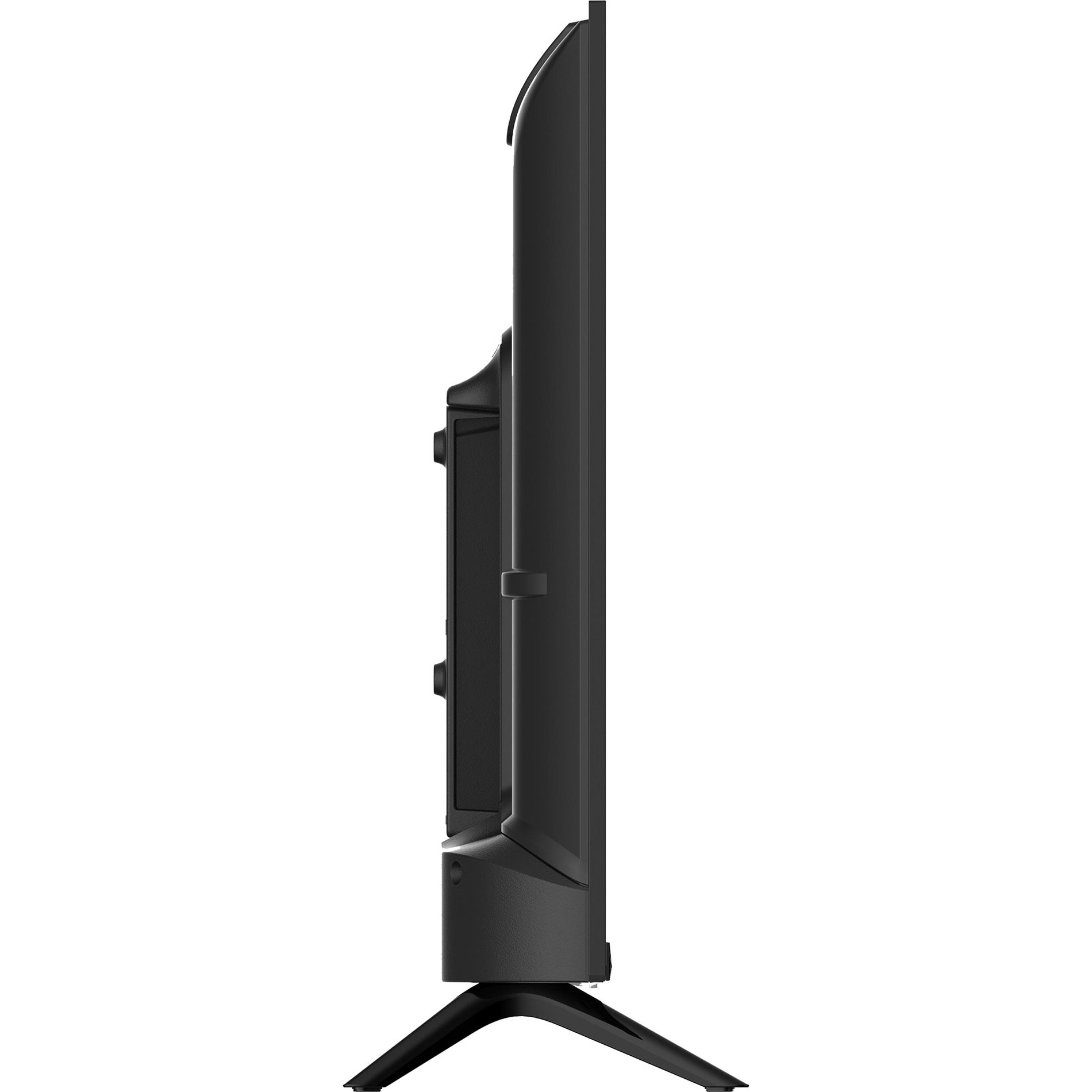 Телевизор Tesla LED 43M335BFS, 43" (109 см), Smart, Full HD, Клас F ...