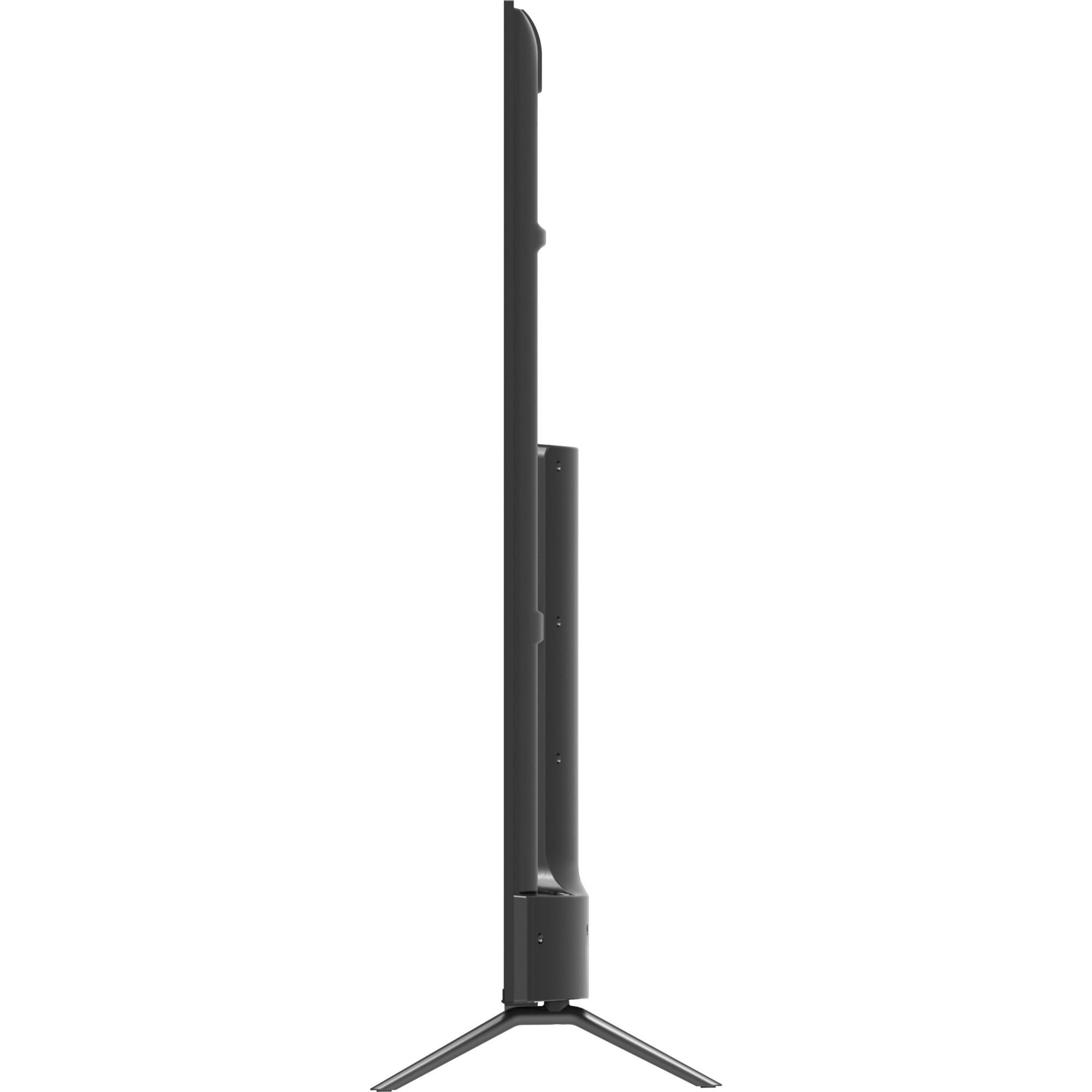 Televizor Tesla 75S635BUS, 189 cm, Smart Google TV, 4K Ultra HD, Clasa ...