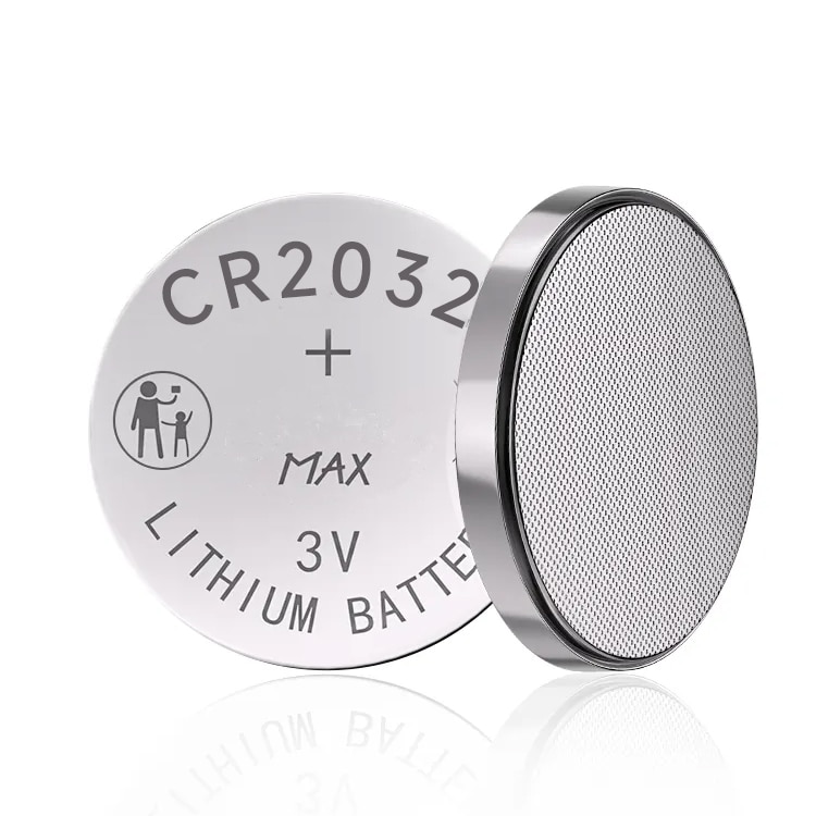 Set 18 baterii cu buton Mix Card, T&E, 1.55V alcaline si 3V litiu - eMAG.ro