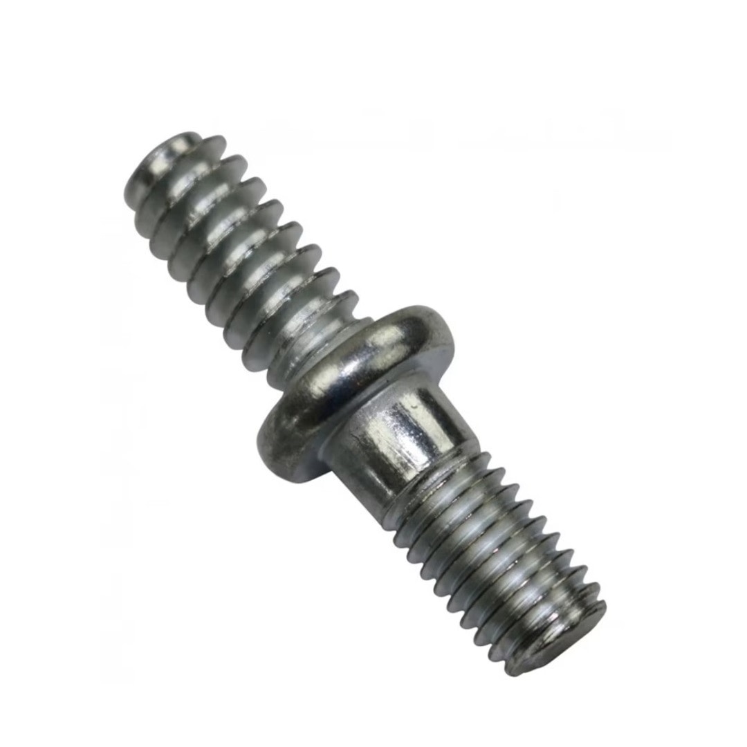 Prezon lama compatibil stihl ms170/180 ZEP - eMAG.ro