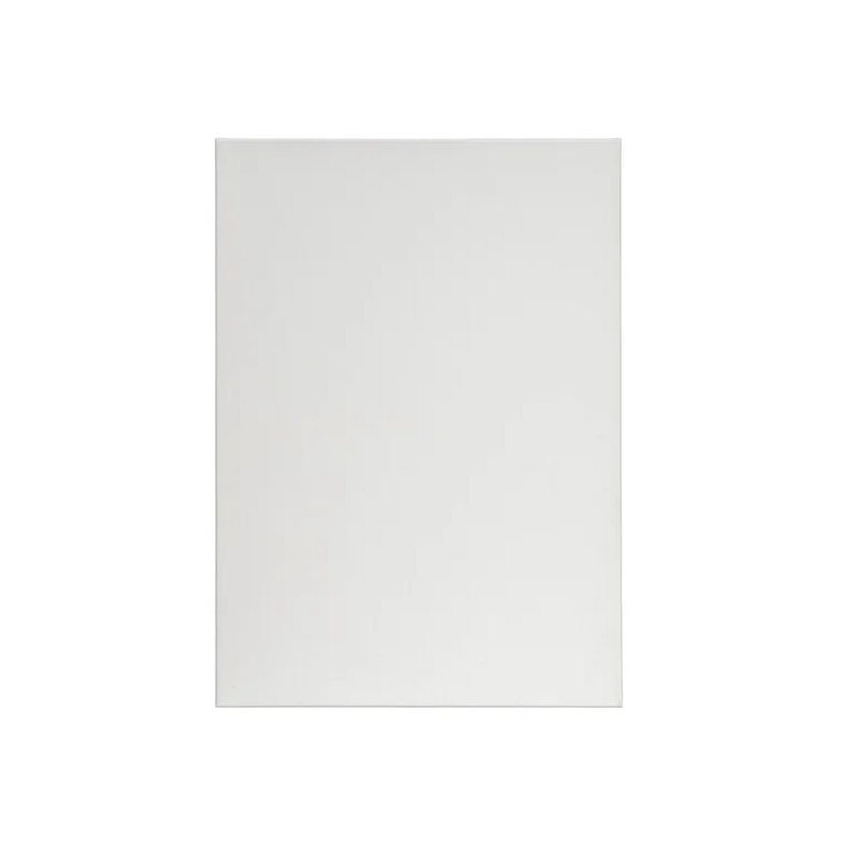 Panza pentru pictat Crelando, 50 x 70 cm, pre-amorsata - eMAG.ro