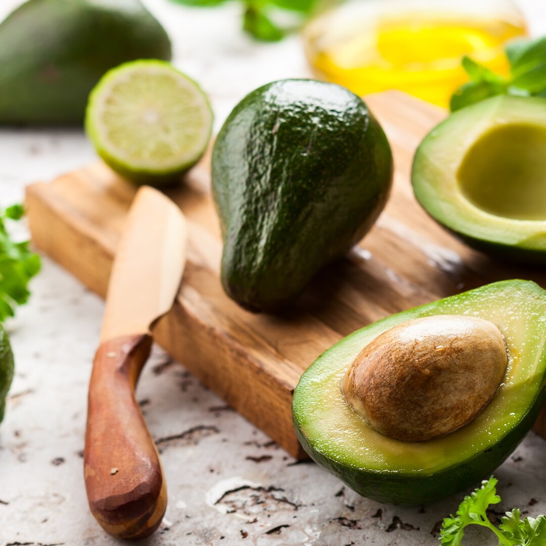 Masca hidratanta Ureshii Professional, Baobab si Avocado, pentru par ...