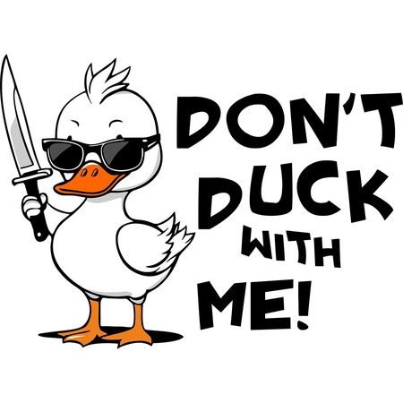 Sticker Auto, Rata, 30 cm, 12432ST-1 - eMAG.ro