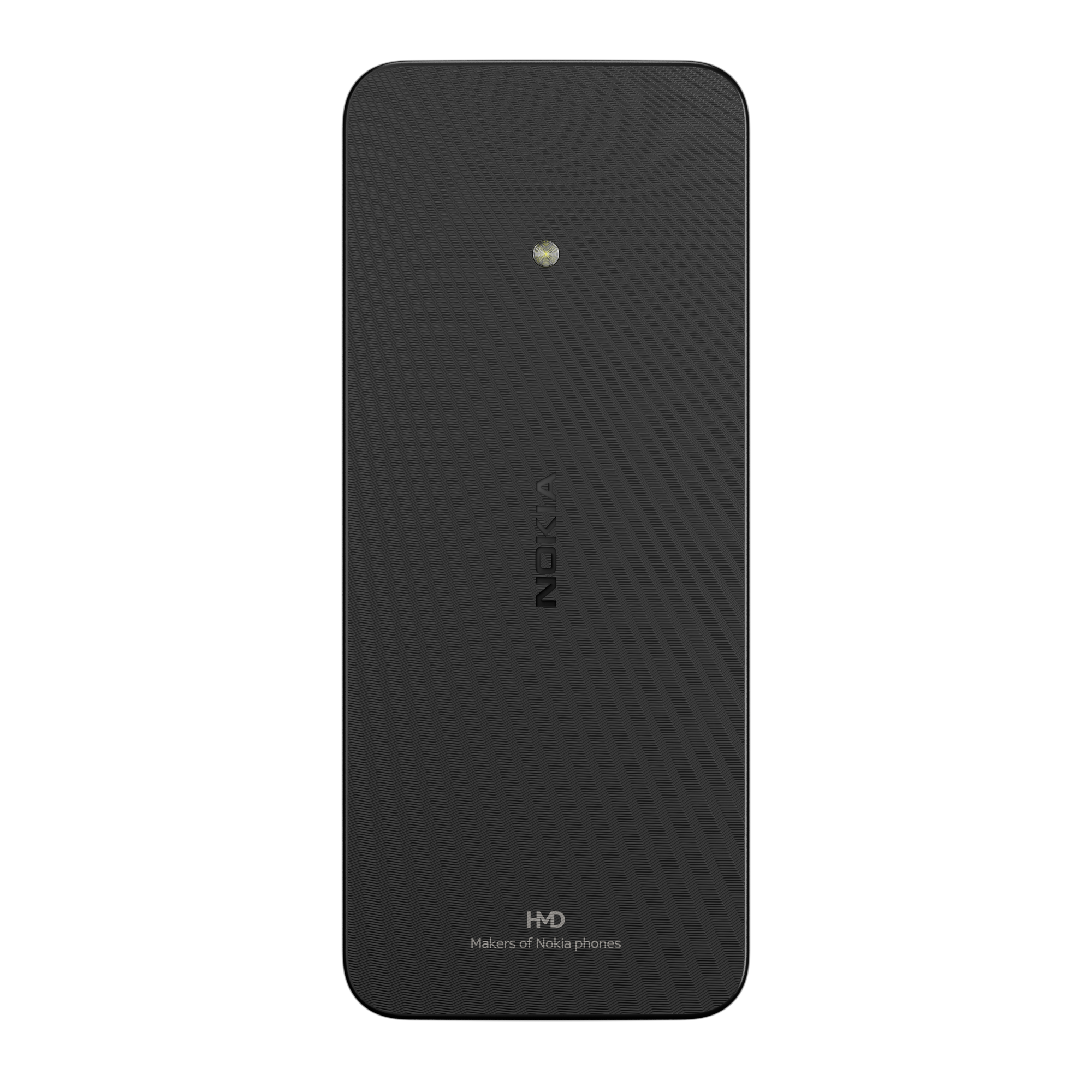 Nokia 215 4G Mobiltelefon, DS, Fekete - eMAG.hu