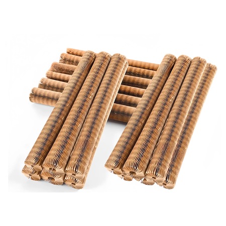 Carton fagure,, Eco-Friendly Hartie kraft, 35CM*1CM*50g, pentru ...