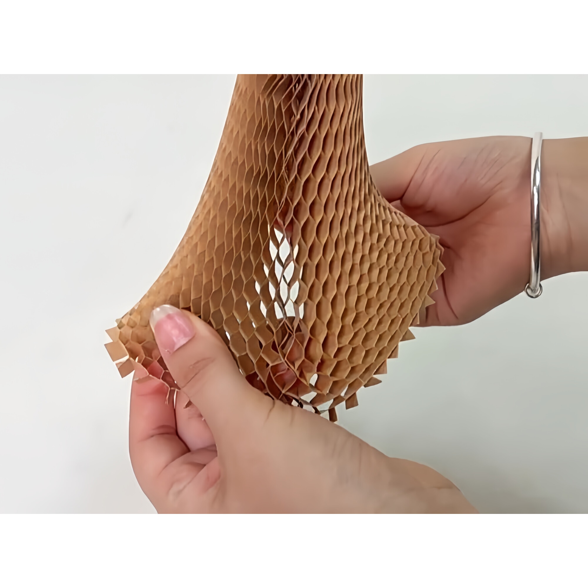 Carton fagure,, Eco-Friendly Hartie kraft, 35CM*1CM*50g, pentru ...