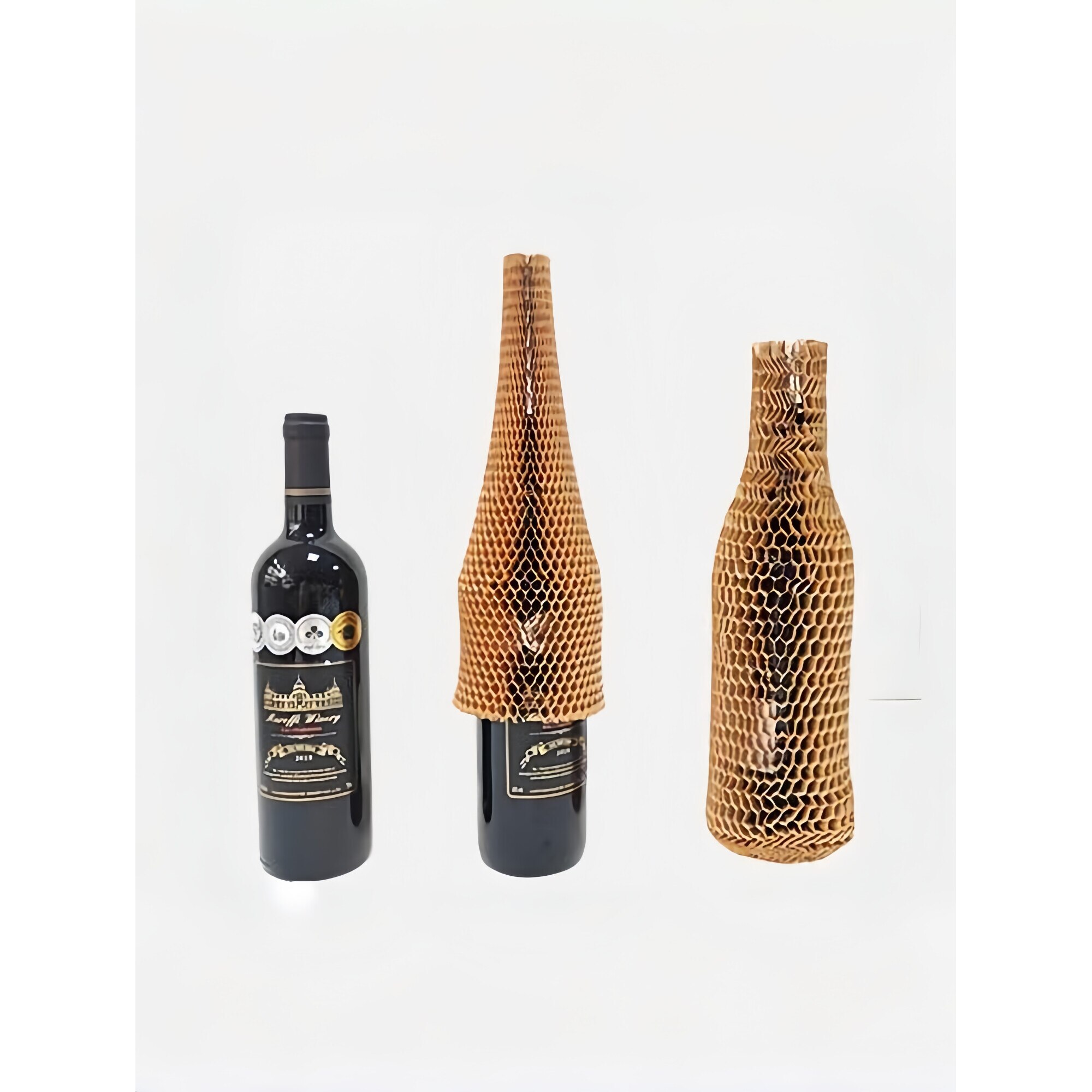 Carton fagure,, Eco-Friendly Hartie kraft, 35CM*1CM*50g, pentru ...