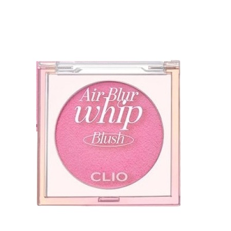 Blush Clio Air Blur Whip Blush 07 Cherry Piece - eMAG.ro