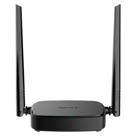 Router LTE 4G vezeték nélküli 2 x 10/100 Mbps, Nano SIM, 802.11 b/g/n 2 ...
