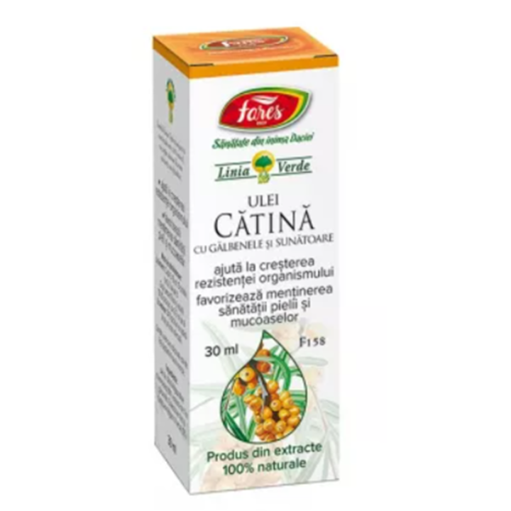 Produse Fares - eMAG.ro