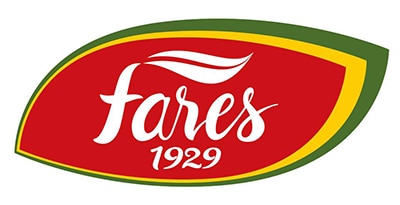 Distonoplant Forte, Fares, 60 capsule - eMAG.ro