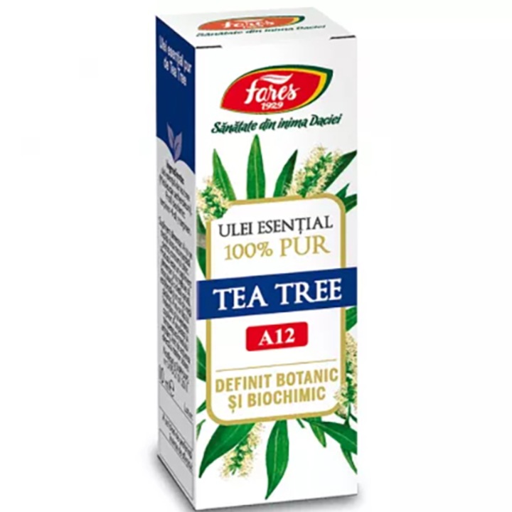 Produse Fares - eMAG.ro