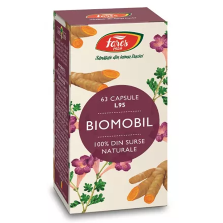 Produse Fares - eMAG.ro