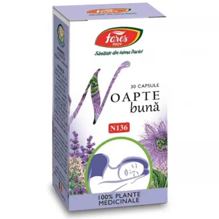 Produse Fares - eMAG.ro