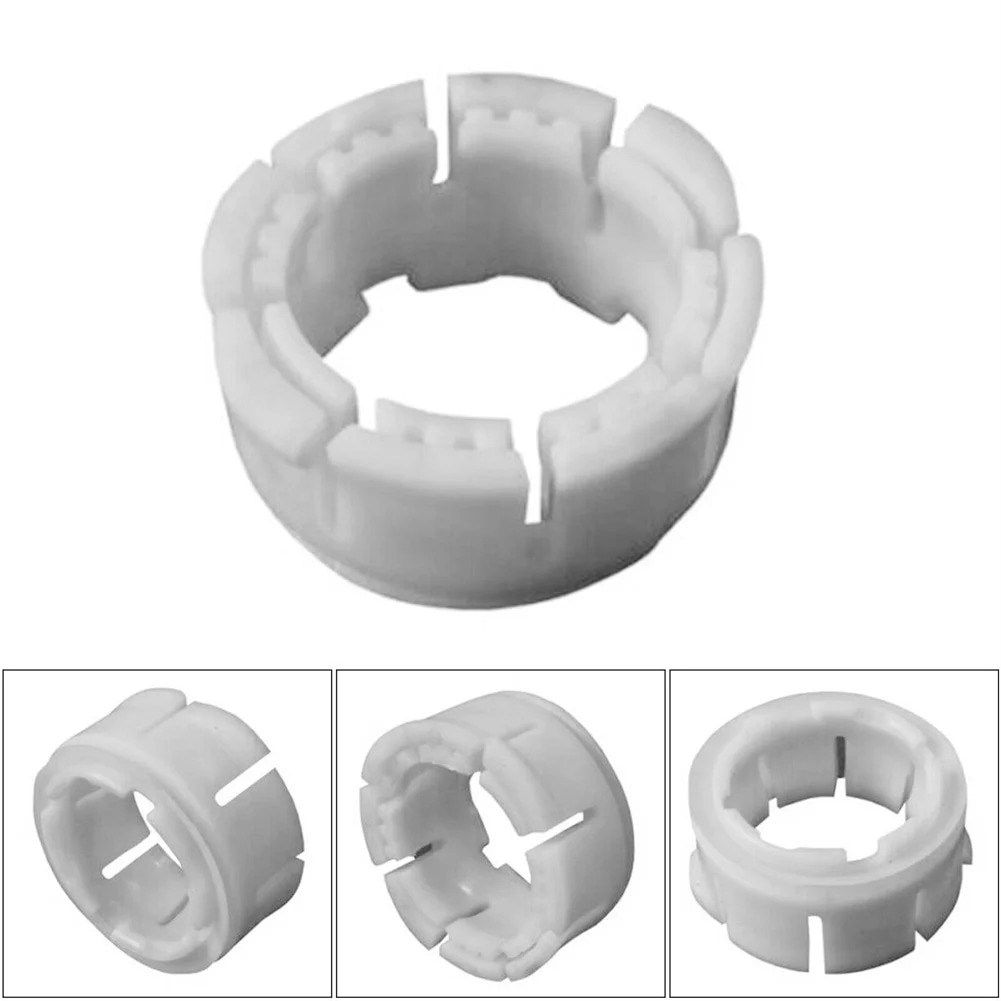 Bucsa timonerie BMW - eMAG.ro