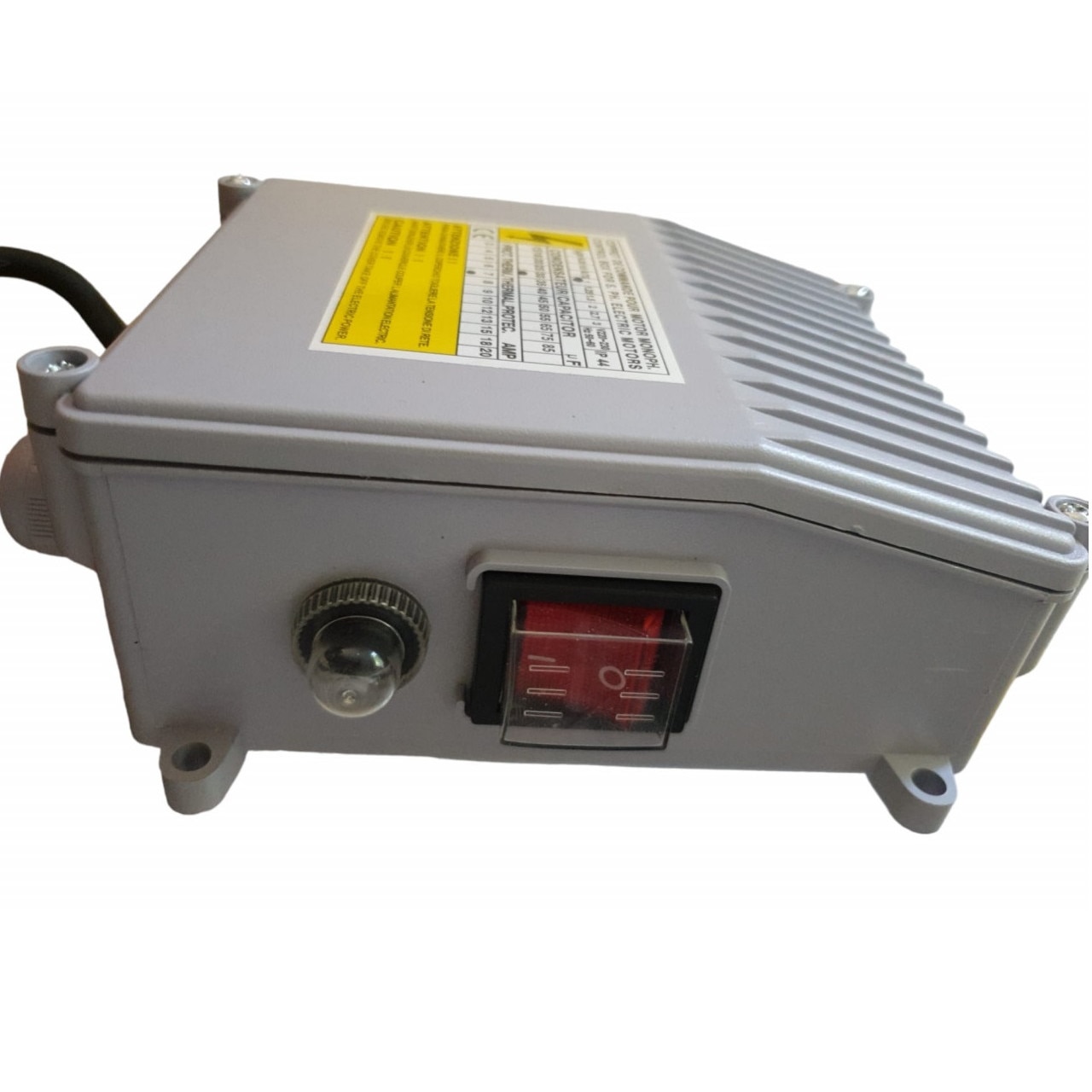 Panou de control pentru pompa SKM200 - eMAG.ro