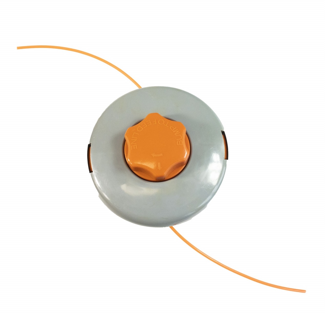 Cap mosor motocoasa acme-82 ZEP - eMAG.ro