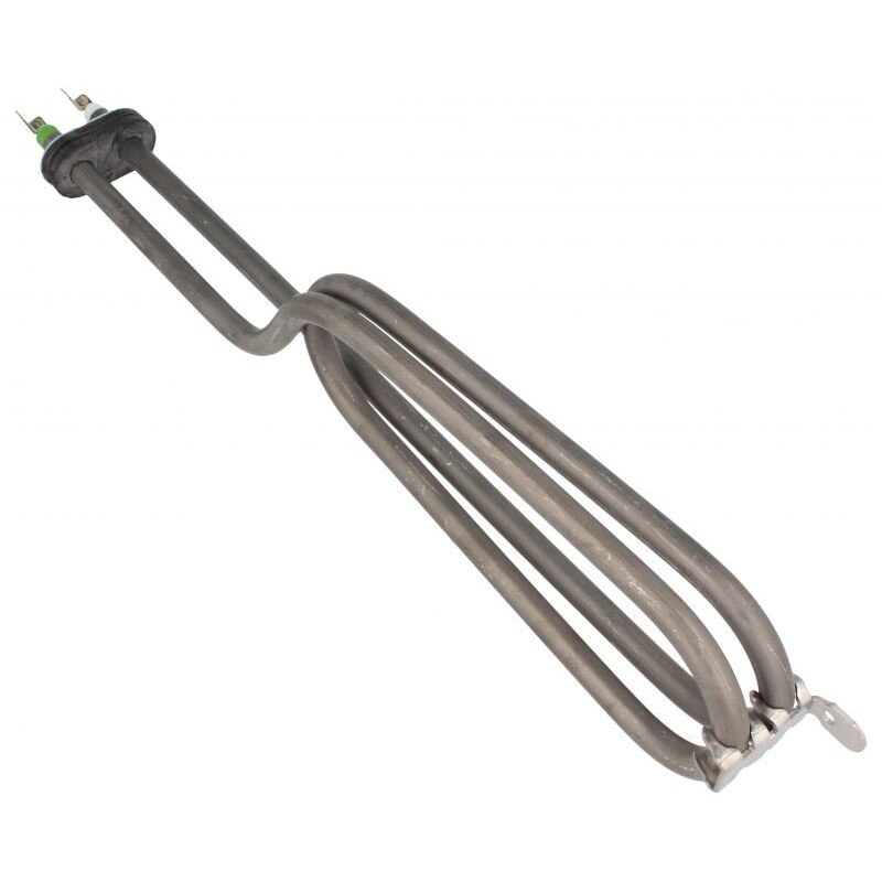 Rezistenta electrica 1500W, uscator de rufe Hotpoint - eMAG.ro