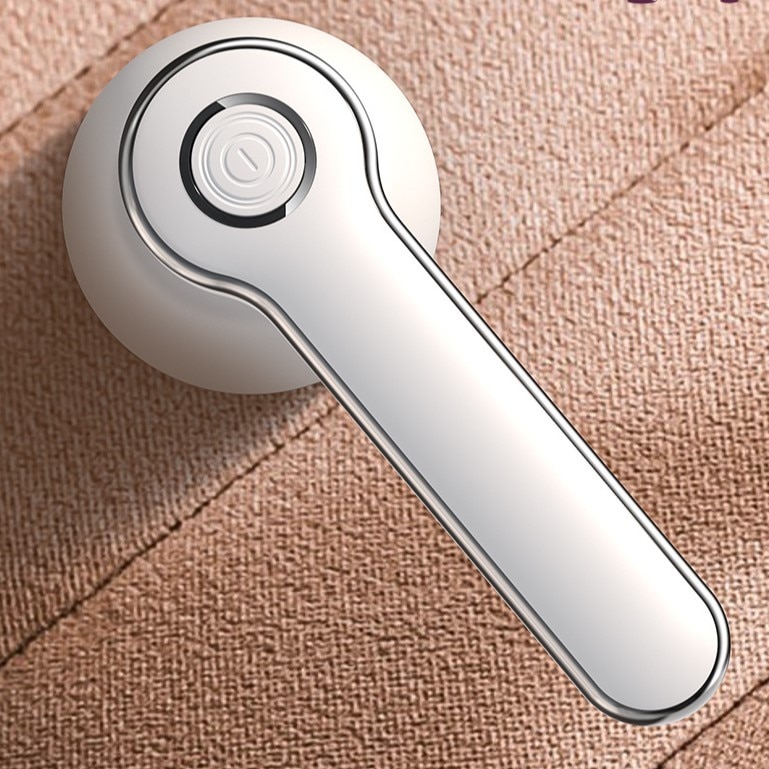 Aparat Pentru Curatat Scame, Par Si Praf, Flippy, Pentru Diferite ...