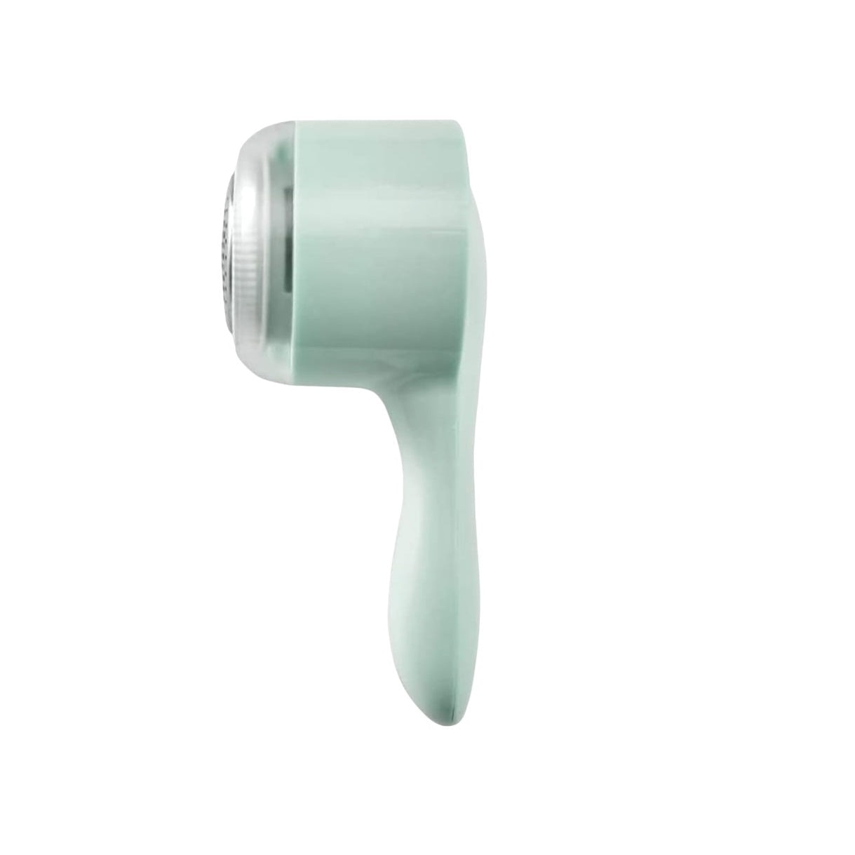 Aparat electric pentru curatat scame, design ergonomic, curatare rapida ...