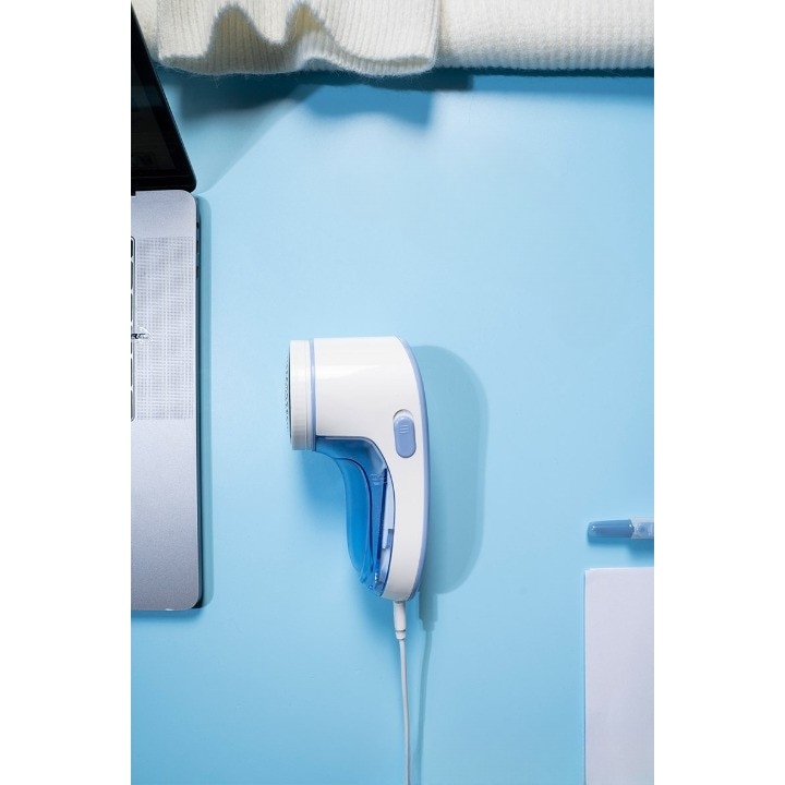 Aparat Pentru Curatat Scame, Par Si Praf, Flippy, Pentru Diferite ...