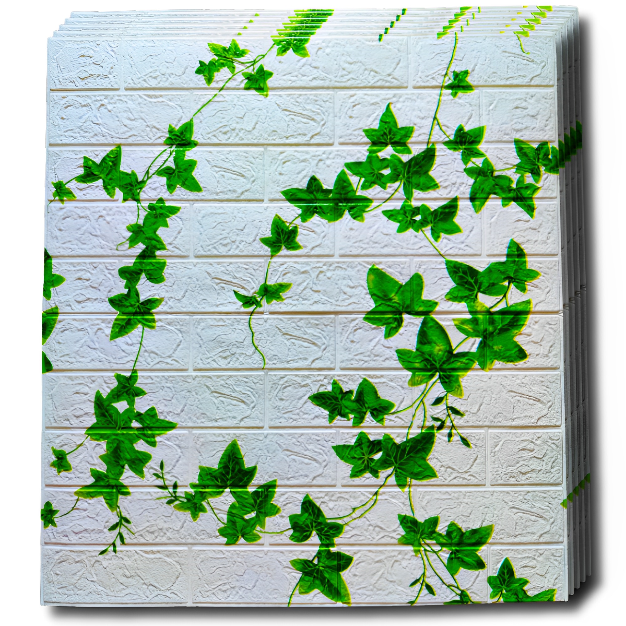 Set 10 x Tapet Autoadeziv 3D Tapetoo Home Decor® pentru Bucatarie ...