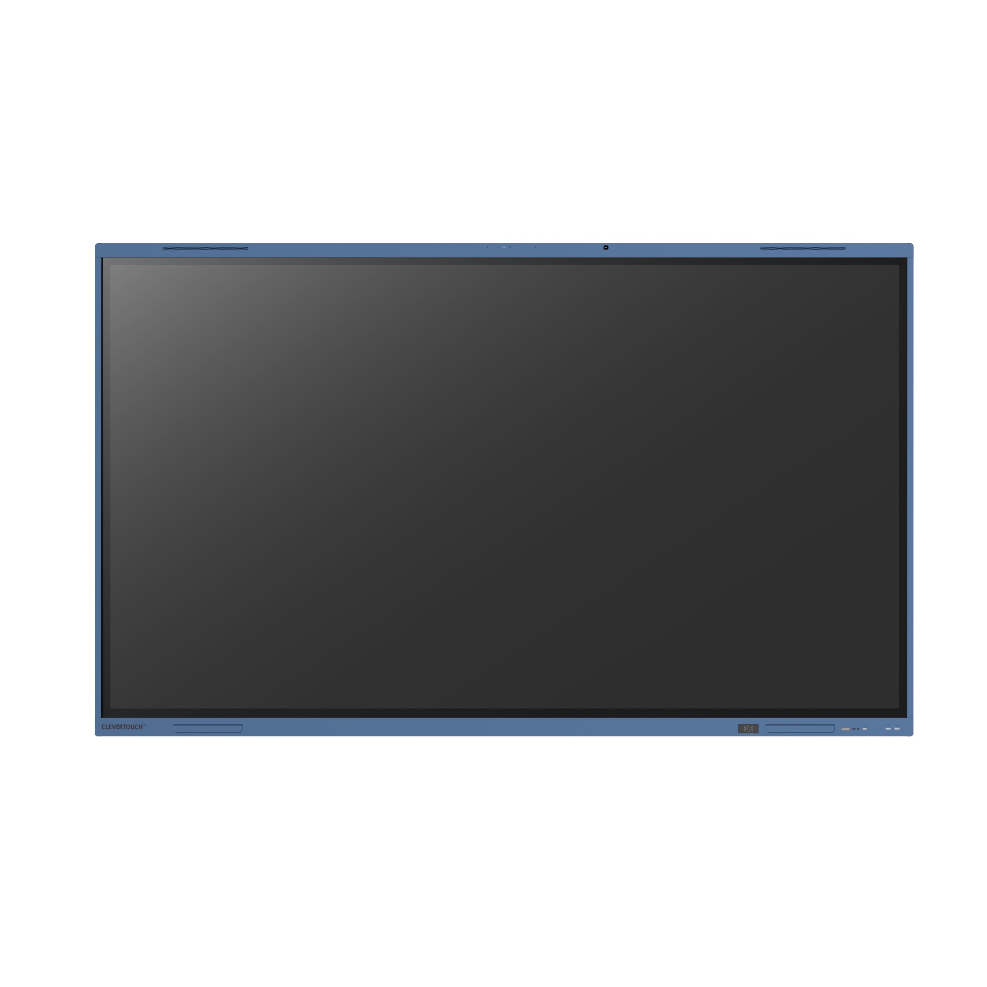 Display interactiv Clevertouch LUX 65 inch - eMAG.ro