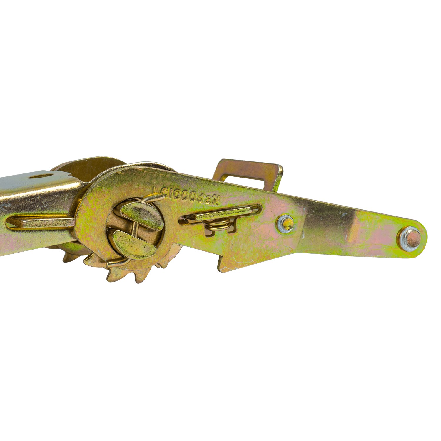 Clichet Pentru Curele De Transport 1000Dan 35Mm 2T - eMAG.ro