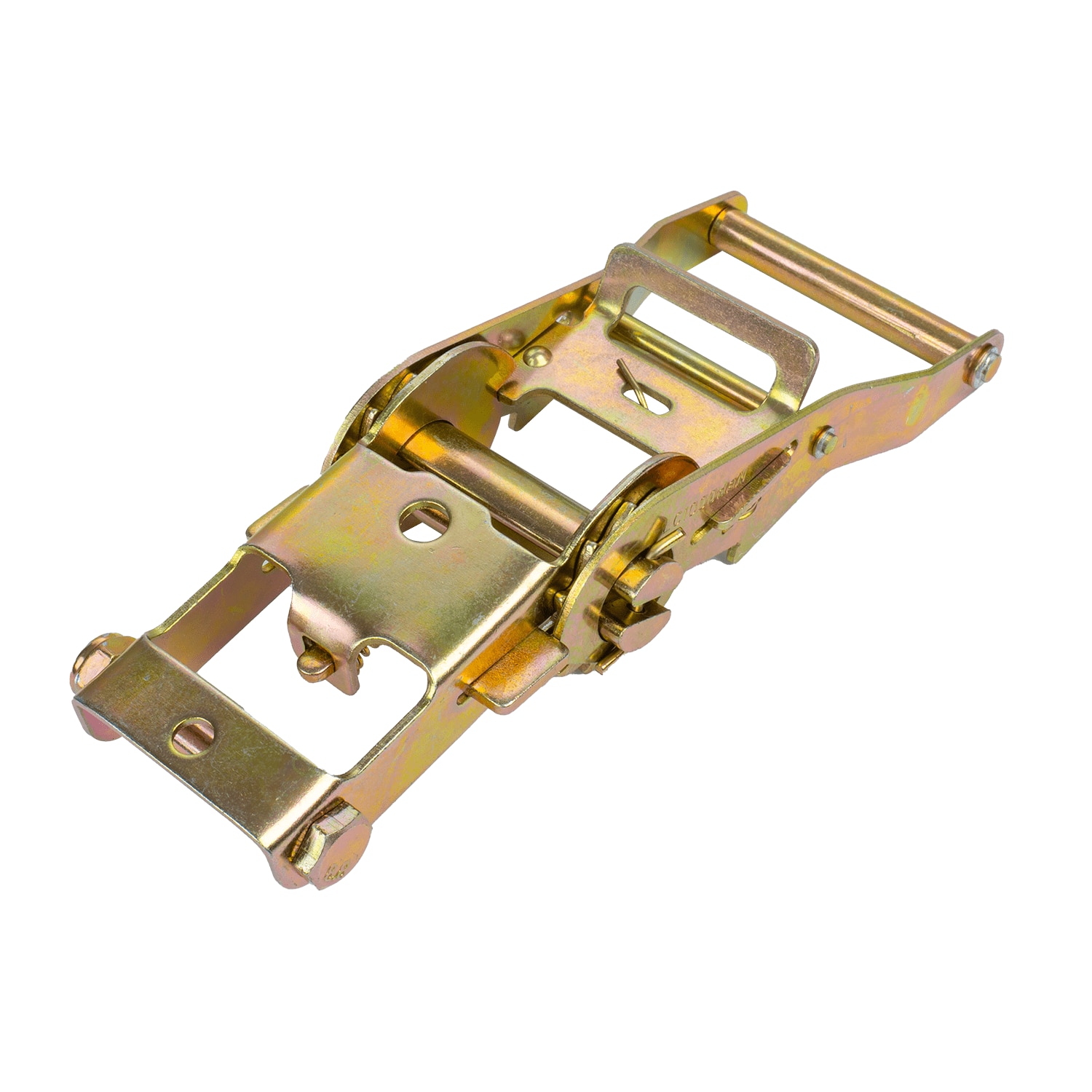 Clichet Pentru Curele De Transport 1000Dan 35Mm 2T - eMAG.ro