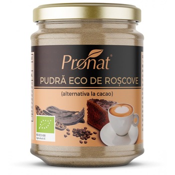 Cauți pudra de unt? Alege din oferta eMAG.ro