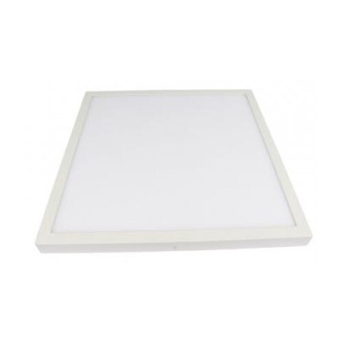 Panou LED 40W 4000K - eMAG.ro