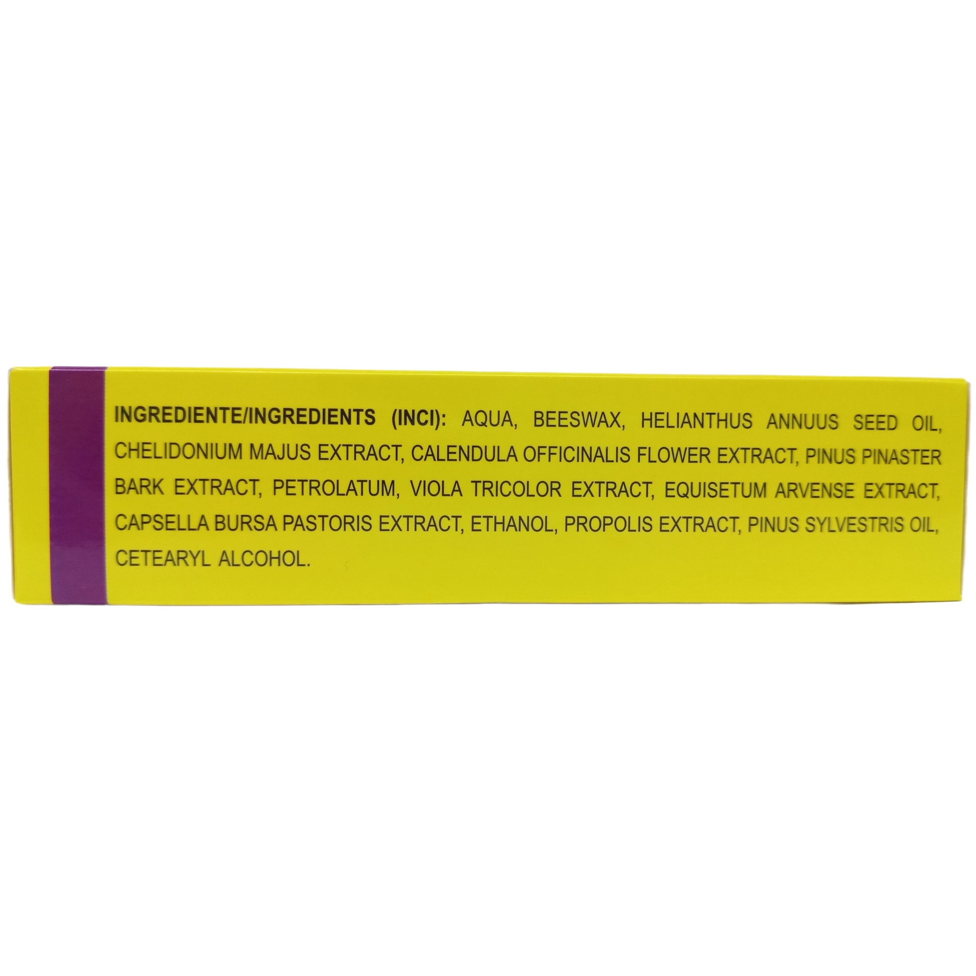 Crema Aur Derm cu rostopasca, extracte plante, rasina conifere si ...