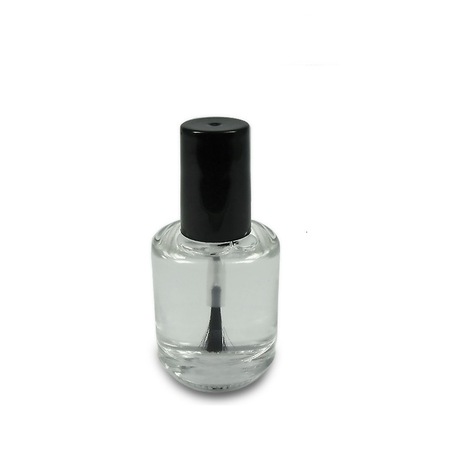 Primer acidic pentru unghii Amelie 15 ml - eMAG.ro