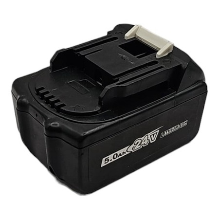 Acumulator 24 V, 5.0Ah, Litium ion - eMAG.ro