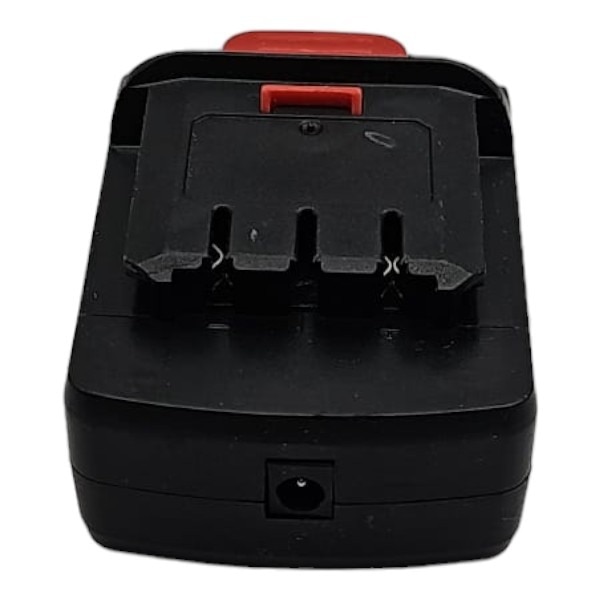 Акумулаторна батерия 48 VF Max Power Link System - eMAG.bg