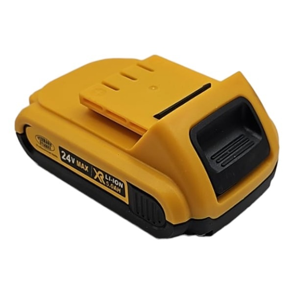 Acumulator Universal Minidrujba 24v XR LI-ion - eMAG.ro