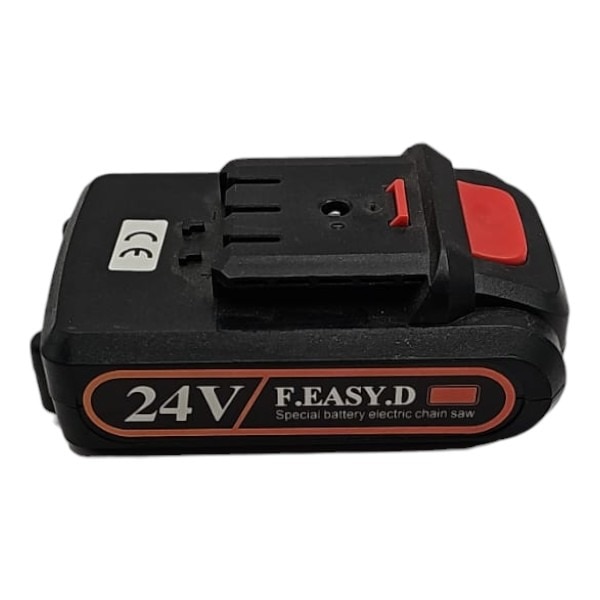 Acumulator Universal, 24V, F.Easy.D - eMAG.ro