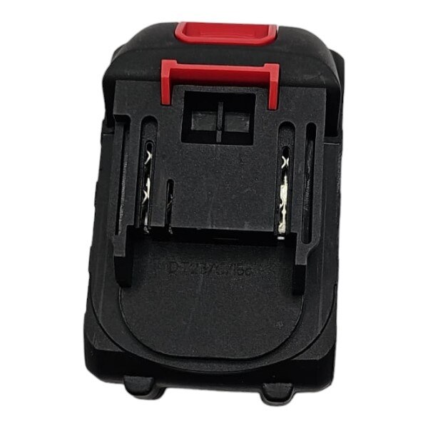 Acumulator Universal, Acumulator Doctor, 24V - eMAG.ro