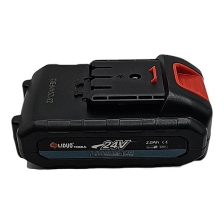Acumulator Universal Pentru Minidrujba, Acumulator 24V Liduo, 2, 0Ah ...