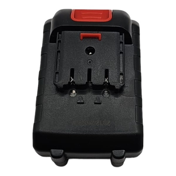 Acumulator Universal Pentru Minidrujba, Fierastrau, Acumulator 24V ...