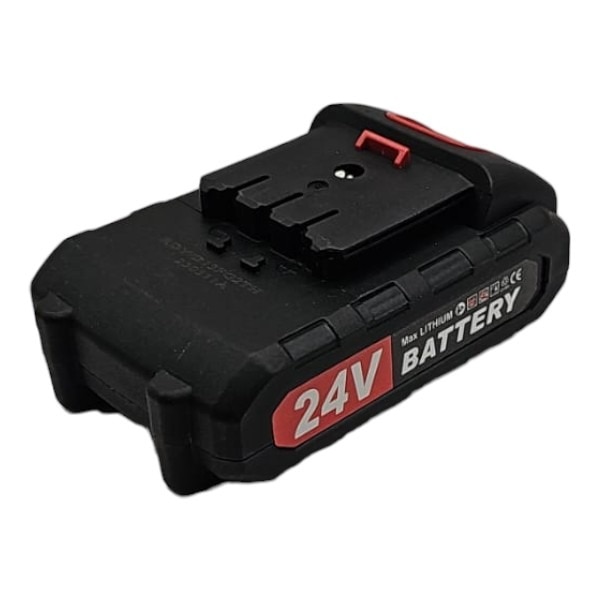 Acumulator Universal Pentru Minidrujba, Fierastrau, PENDAN, Acumulator ...