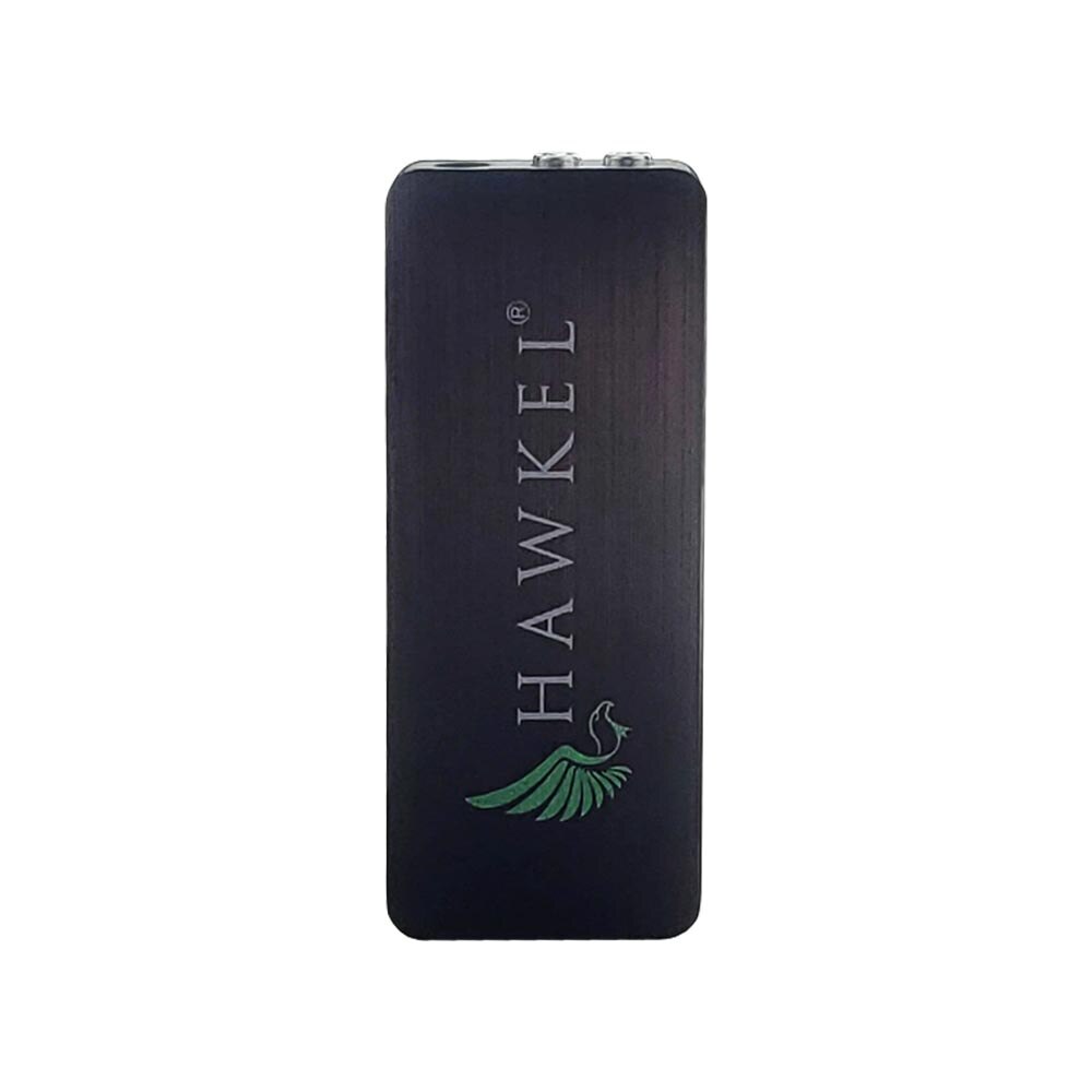Reportofon portabil Hawkel WR-15, 8 GB, activare vocala, autonomie 20 ...