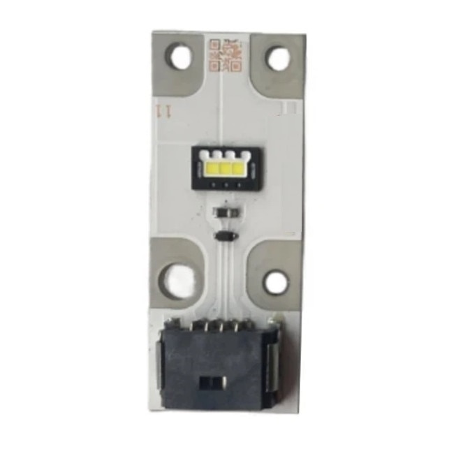 Modul LED Reparatie DRL far Skoda Octavia 3 Fara facelift 2013-2017 - eMAG.ro