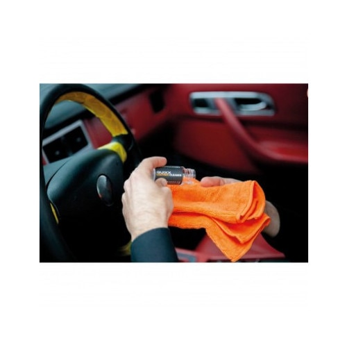 Kit reparatii piele si vinilin - eMAG.ro