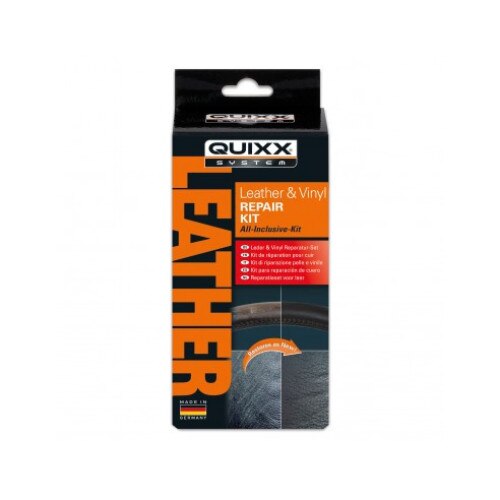 Kit reparatii piele si vinilin - eMAG.ro